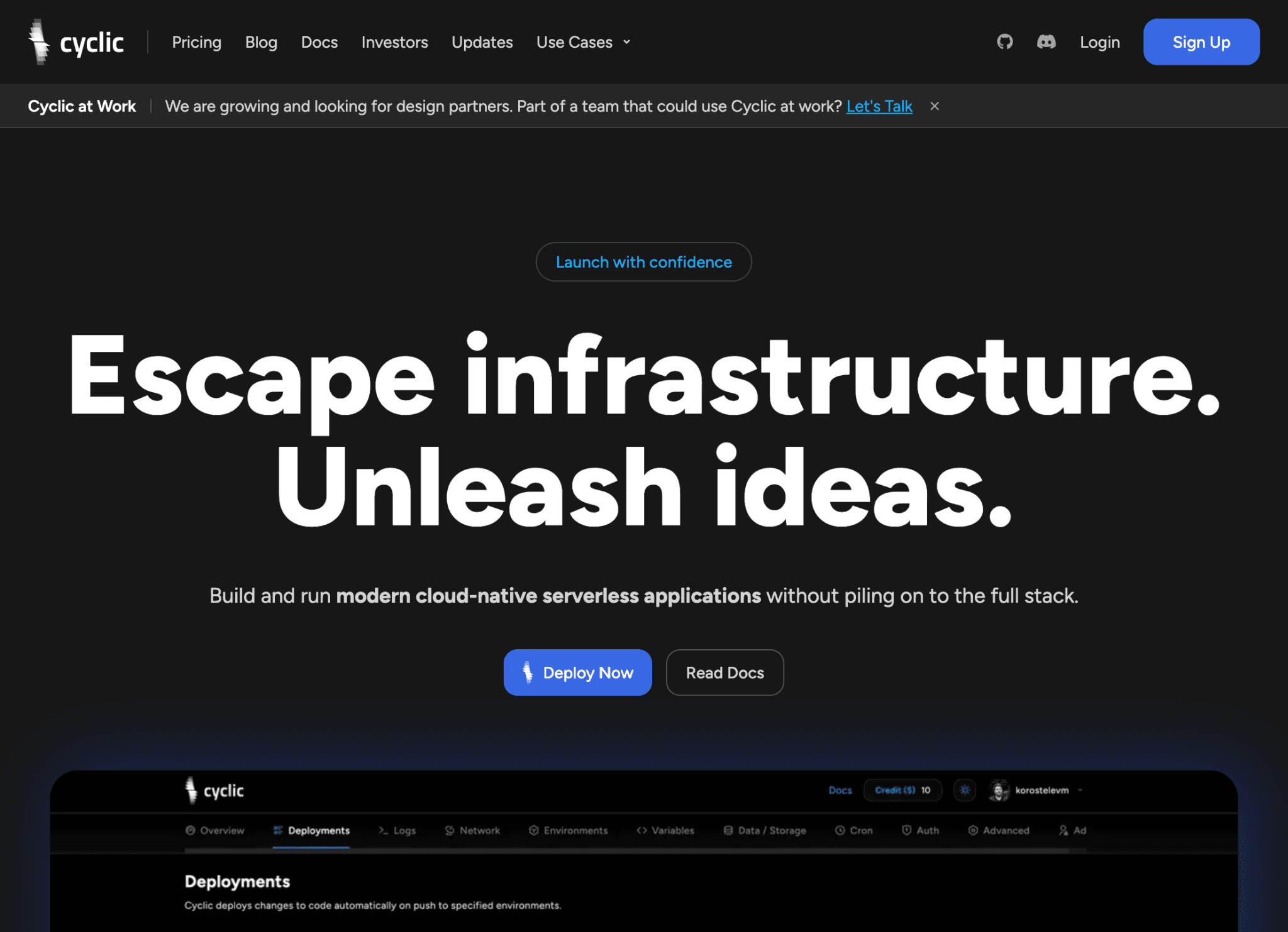 簡単に無料で作れる！常時オンラインのDiscord Botの作り方！ | ささラボ